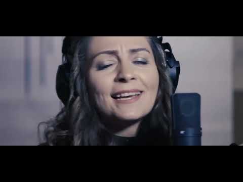 Gönül Defterim / Cemile Kara / 2018