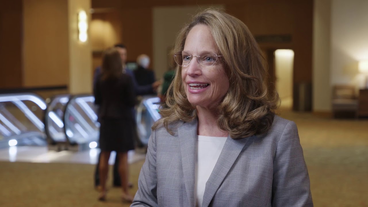 2019 InvestmentNews Women Advisor Summit| Cetera - YouTube