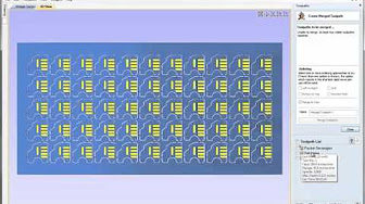 Vectric | Aspire - V8 Tutorials - YouTube