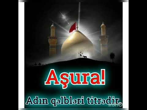 YENİ DİNİ STATUSLAR.2020