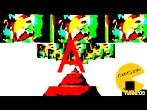 Preview 2 RSTOT824HDSTUFF V2 Effects (Sponsored By Preview 1982 Effects) - YouTube