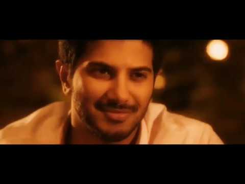 Dulkar salman