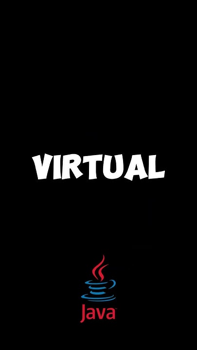 Master Java Basics | Day 04 #shorts #java #javashorts - YouTube