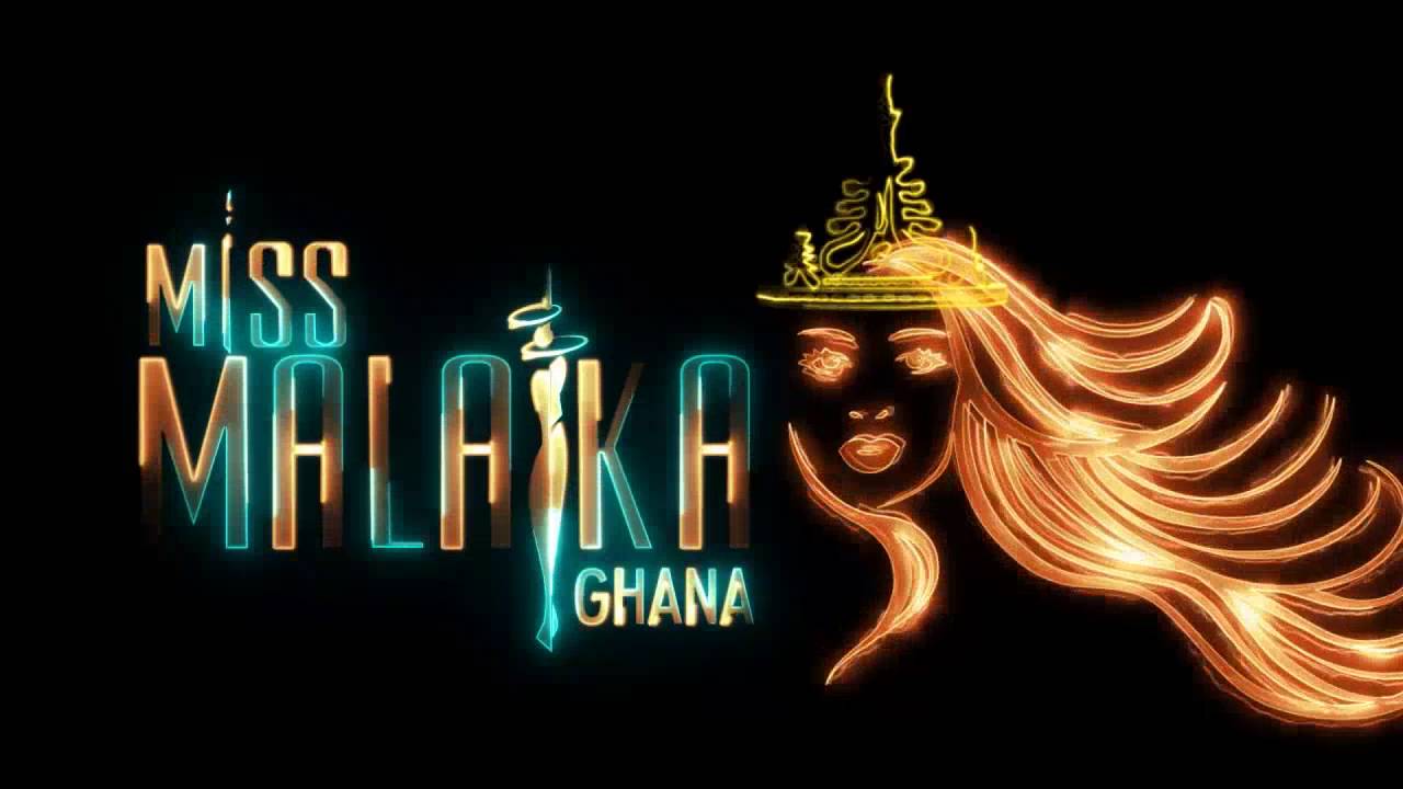 MISS MALAIKA 2016 EPS 8 part 1 - YouTube