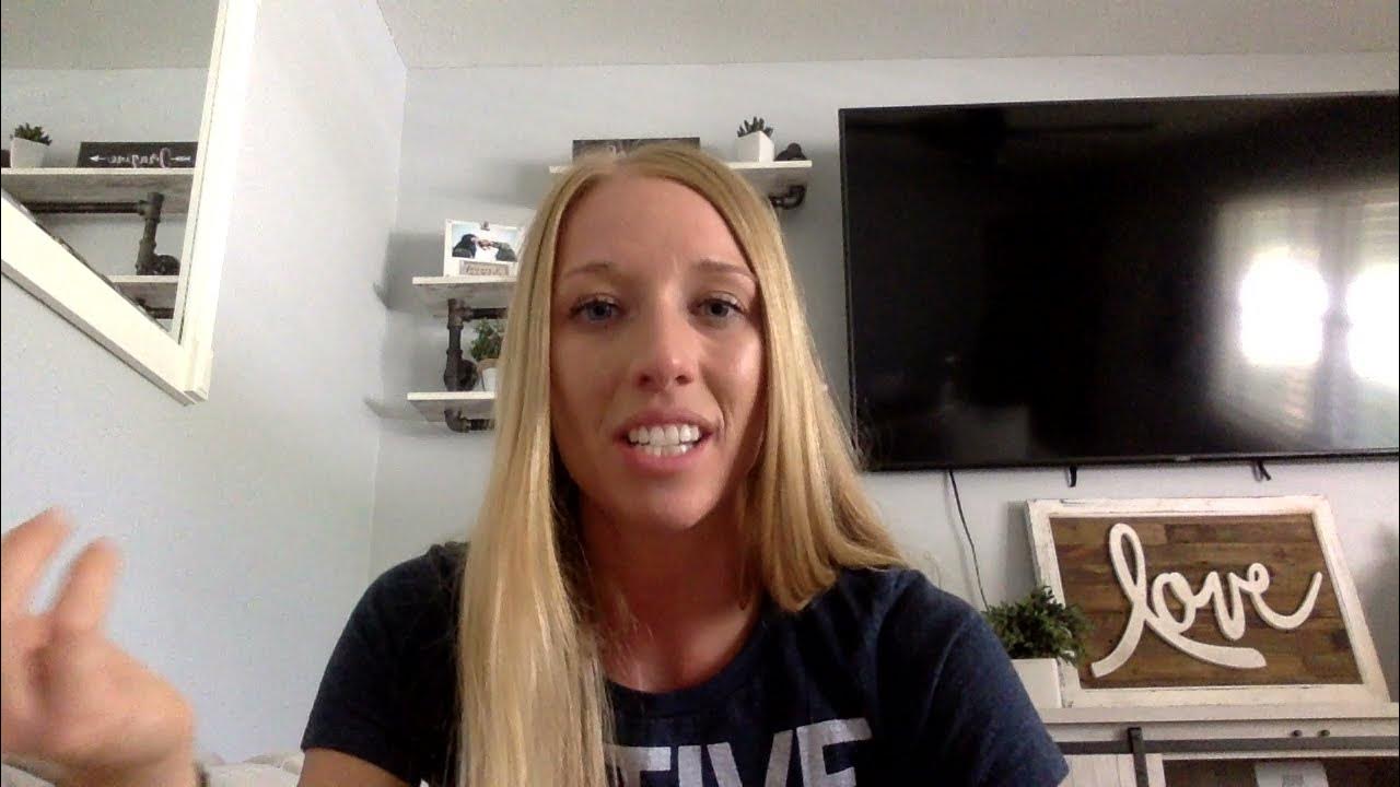 Four Follow Up Questions YouTube four-follow-up-questions-youtube