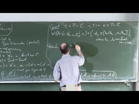 Functional Programming 22 - YouTube