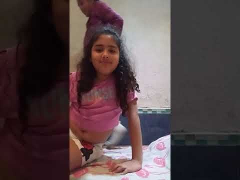 1mera parte reto yoga