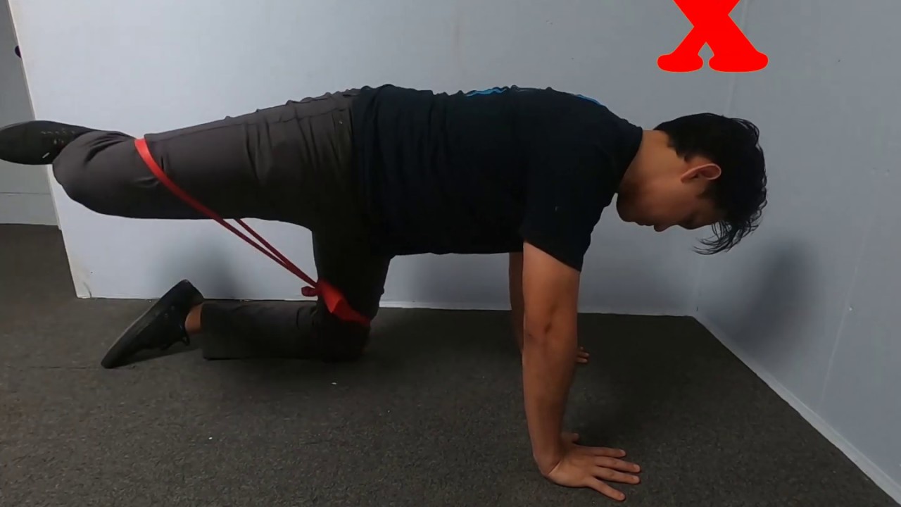 Quad Hydrants - YouTube