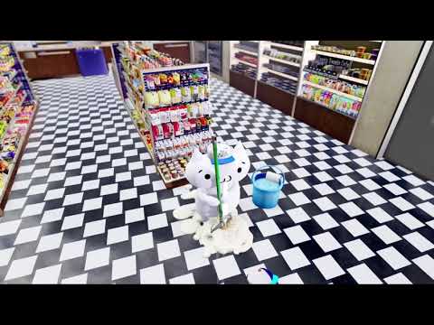 Unknown song (Nyakumi's \