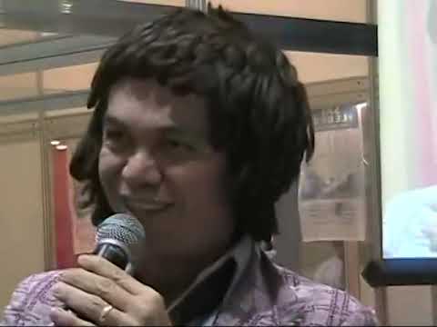 Espanta Parte 3/7 - YouTube