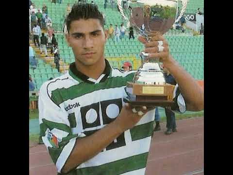 Ricardo quaresma