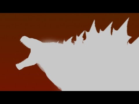 dc2 godzilla 2021 v3 download - YouTube