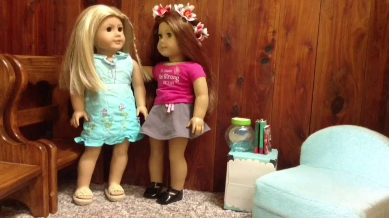 New Sister Agsm Youtube