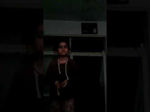 Sen yerinde dur karşında enes batur