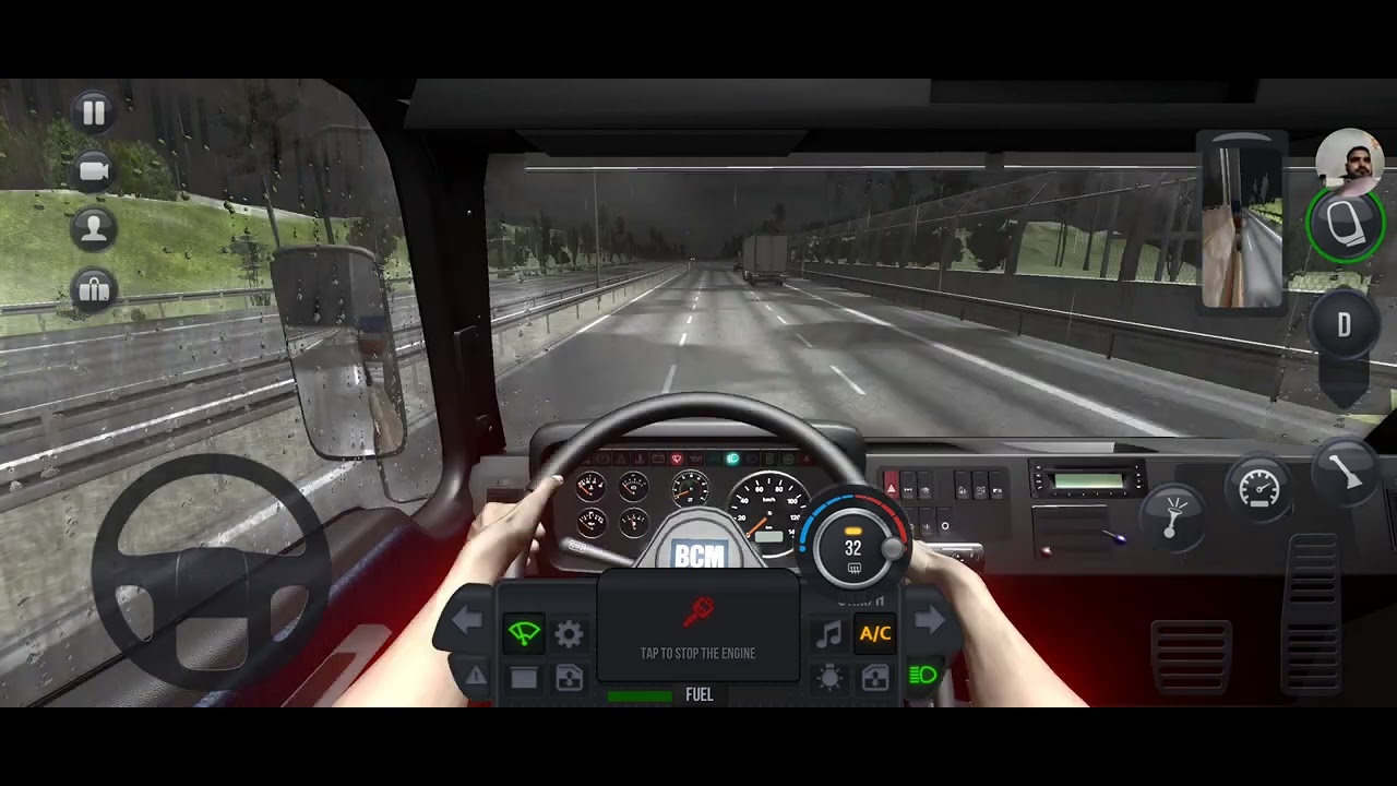YouTube game - YouTube