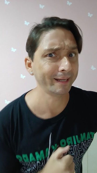 Eu quero uma cama Box #humor #comedia #funny #shortvideo #shorts - YouTube