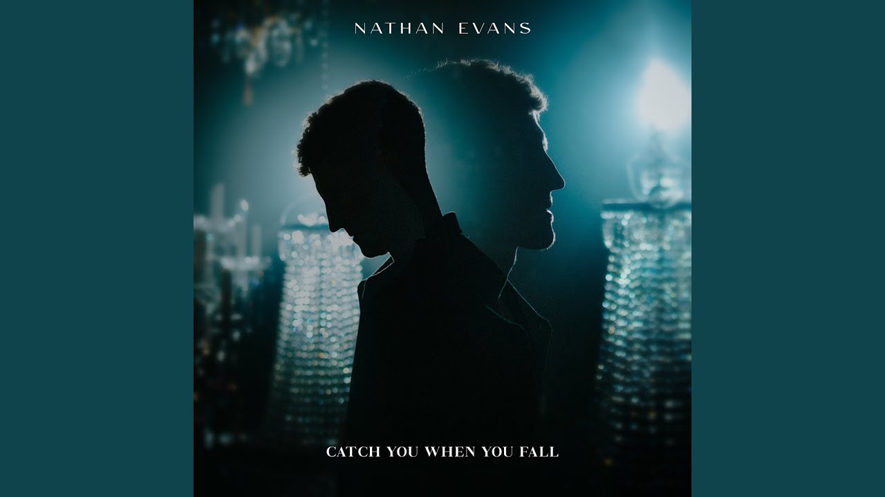 Catch You When You Fall - YouTube