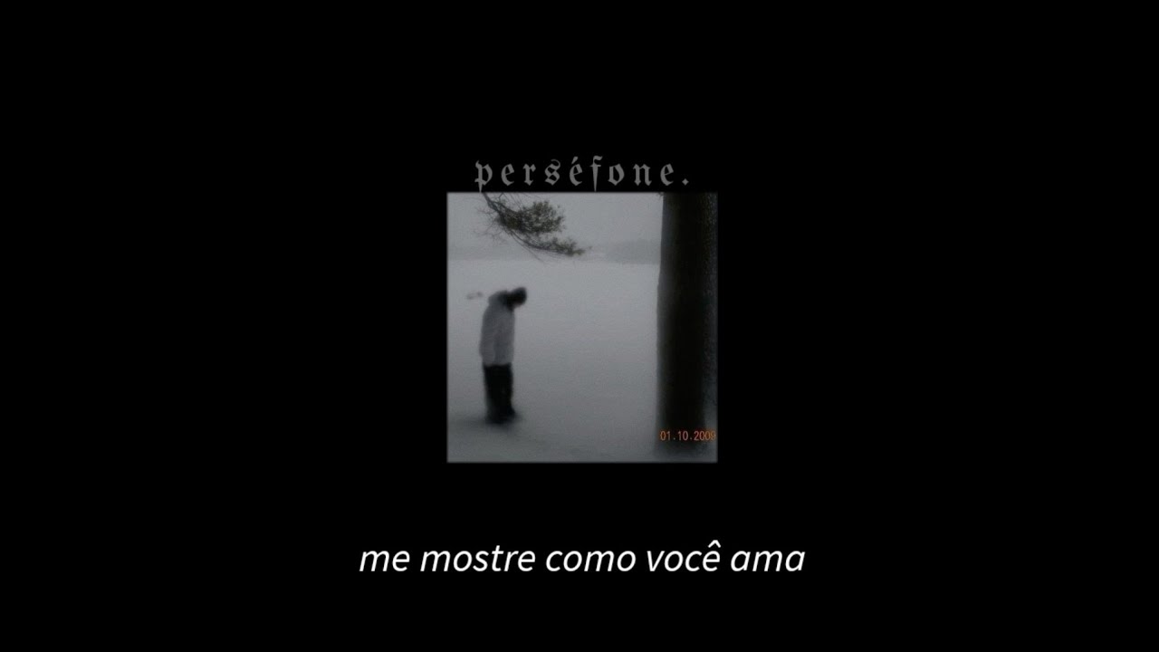 savior - novulent (tradução/legendado) - YouTube Music