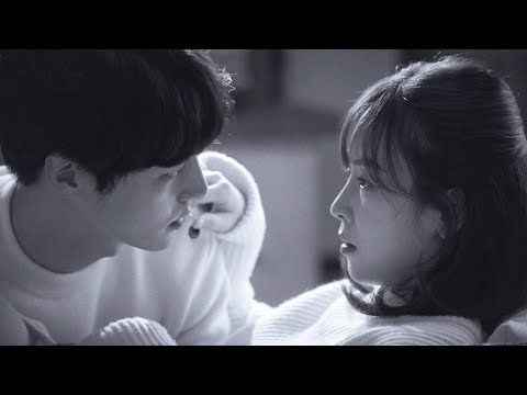 “겁나?”서현진-양세종,  슬픔 속 다시 뜨거워진 사랑 《Temperature Of Love》 사랑의 온도 EP11-12