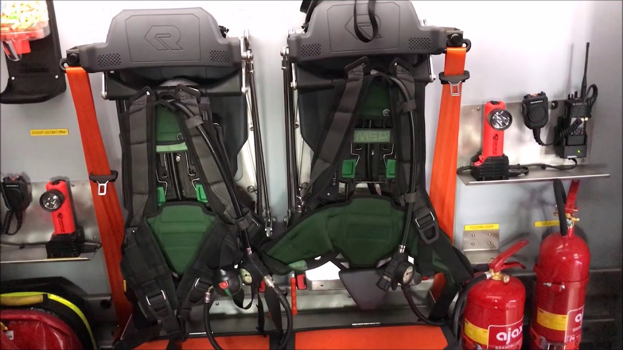 NTS 2 2018 - YouTube