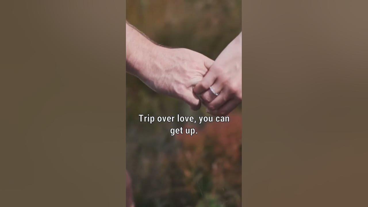 The Power Of Love Journey Into Eternal Passion Youtube