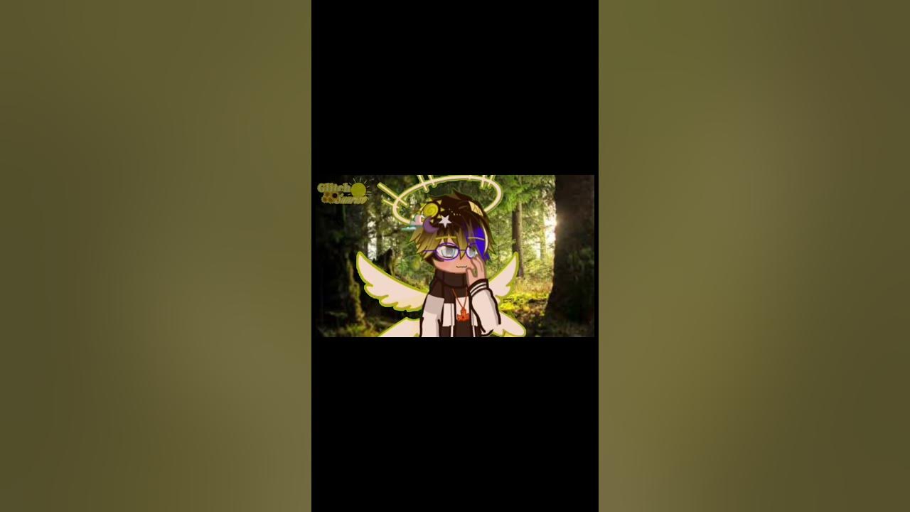 Harpy Hare Collab Read Desc Youtube