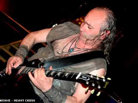 Heavy Cross / მძიმე ჯვარი HEAVY CROSS - YouTube Music
