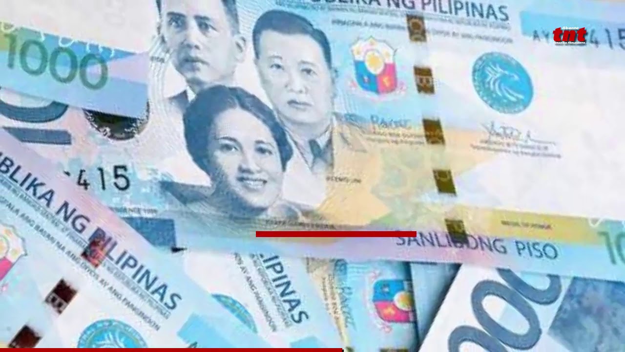 Daraga Mayor itinurong suspek sa Batocabe slay - YouTube