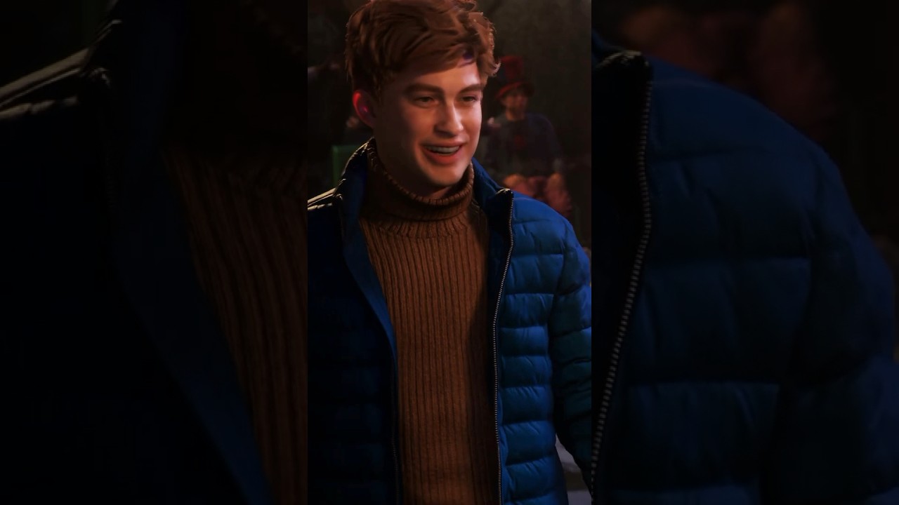 Spider Man 2 Norman Osborn Dane DeHaan Is Harry Osborn In 'The Amazing