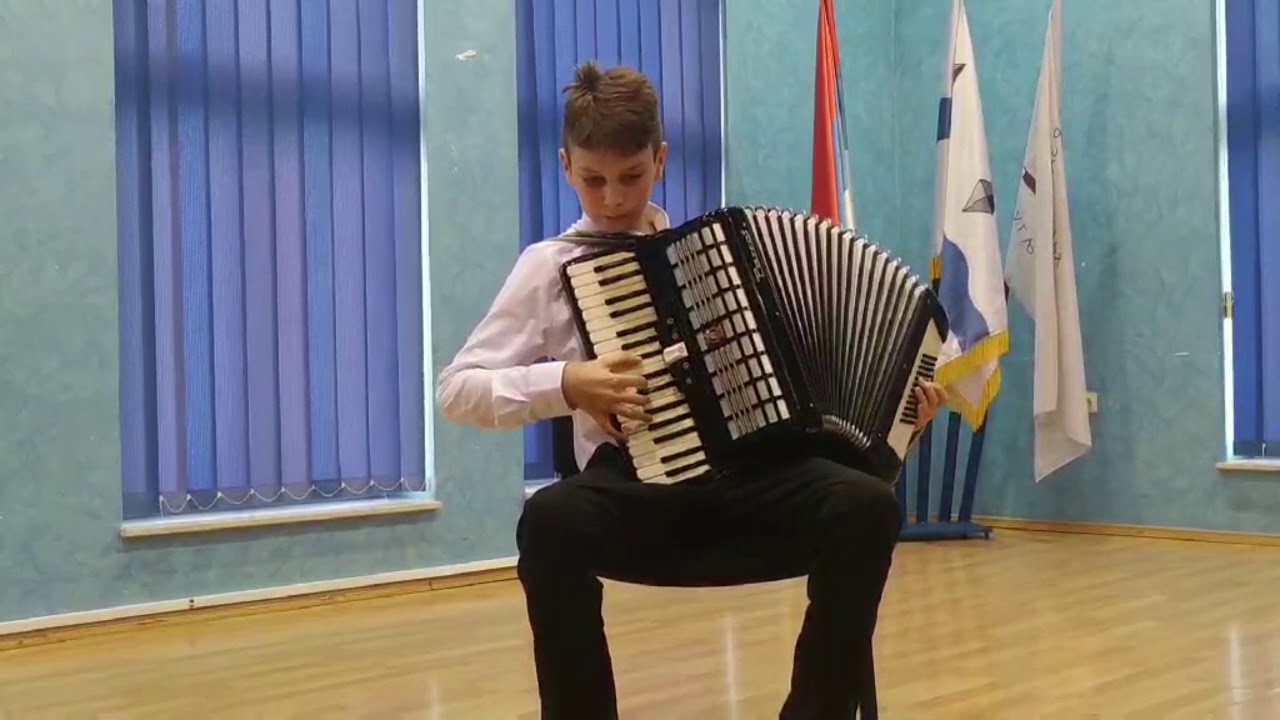 Dejan Jovičić BiH, 3rd category - YouTube