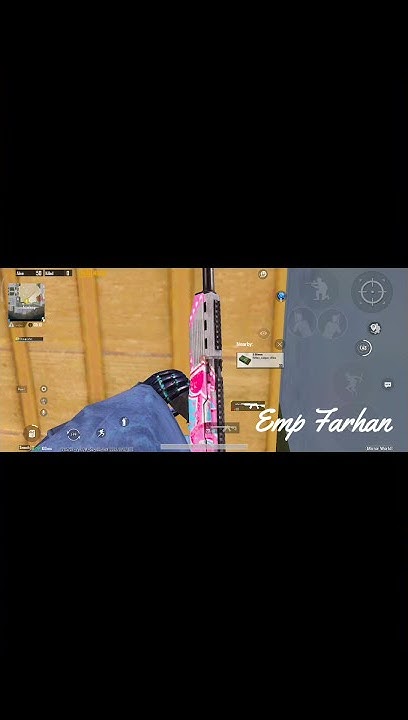 M762 vs Mk47 mutant😱 #gaming #pubg #pubgmobile #shorts #trend #gamingtipsandtricks #viral - YouTube