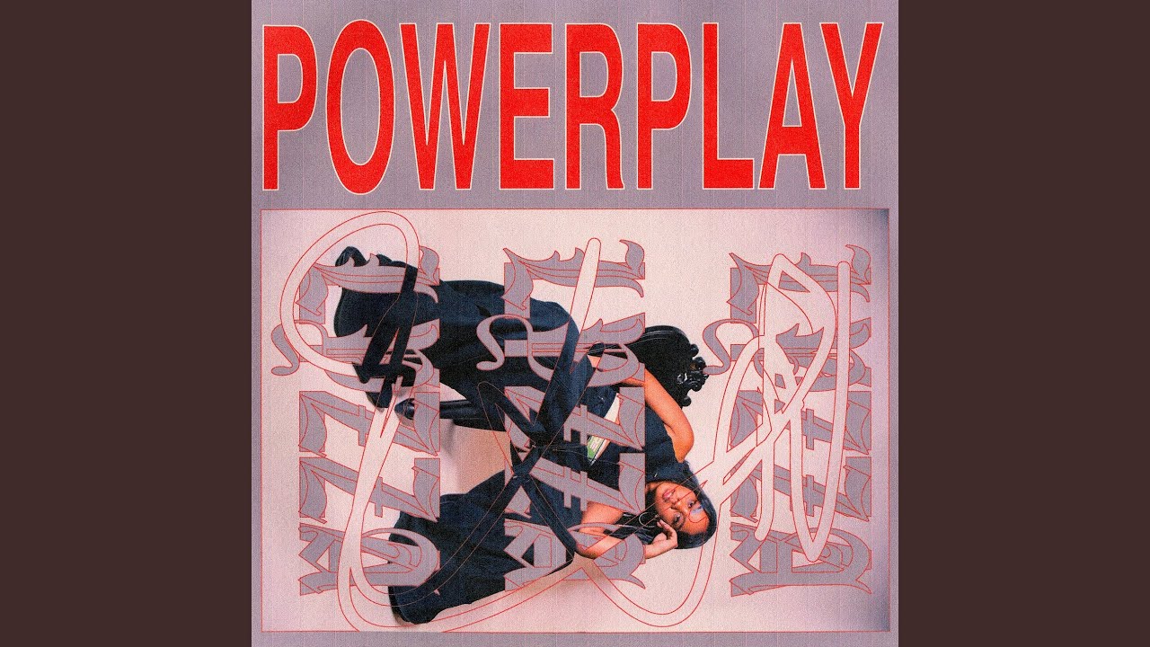 Talk Ur Talk - YouTube