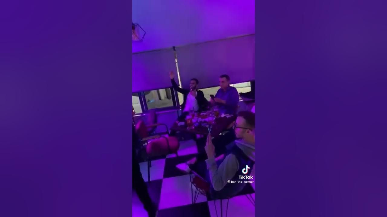 Artur Yzeiri & Donald Gega & Andi Hodja - Ti moj Shega Guracake - Live ... Artur Yzeiri & Donald Gega & Andi Hodja - Ti moj Shega Guracake - Live ...