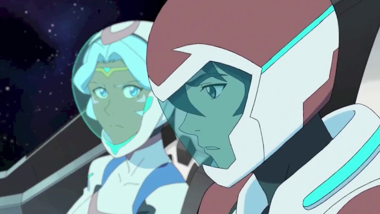 Kallura || your presence still lingers here - YouTube
