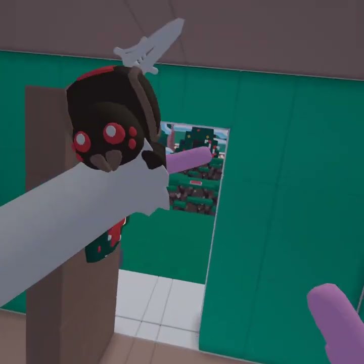 Tutorial of Yeeps #yeeps - YouTube