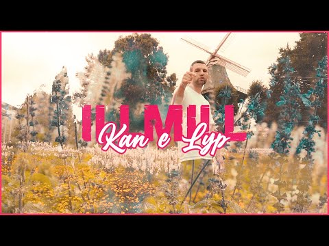 ILLMILL - Kan e Lyp - YouTube