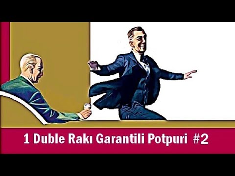 Potpuri 2 - Paola / Pot Pourí 2 - Paola