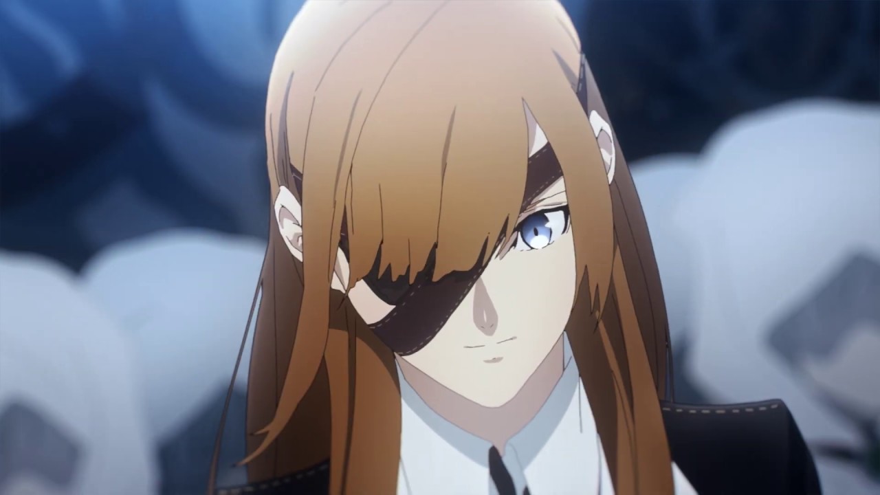 《Fate/Grand Order》繁中版「Lostbelt No.2 無間冰焰世紀 諸神黃昏 不滅火焰的好漢」30秒 - YouTube