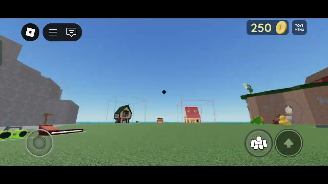 How to Fling SUPER FAR in Fling Things & people! (Roblox Guide)" - YouTube