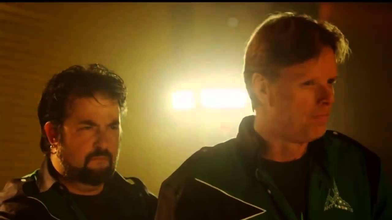 BattleBots Pizza Hut Commercial - YouTube