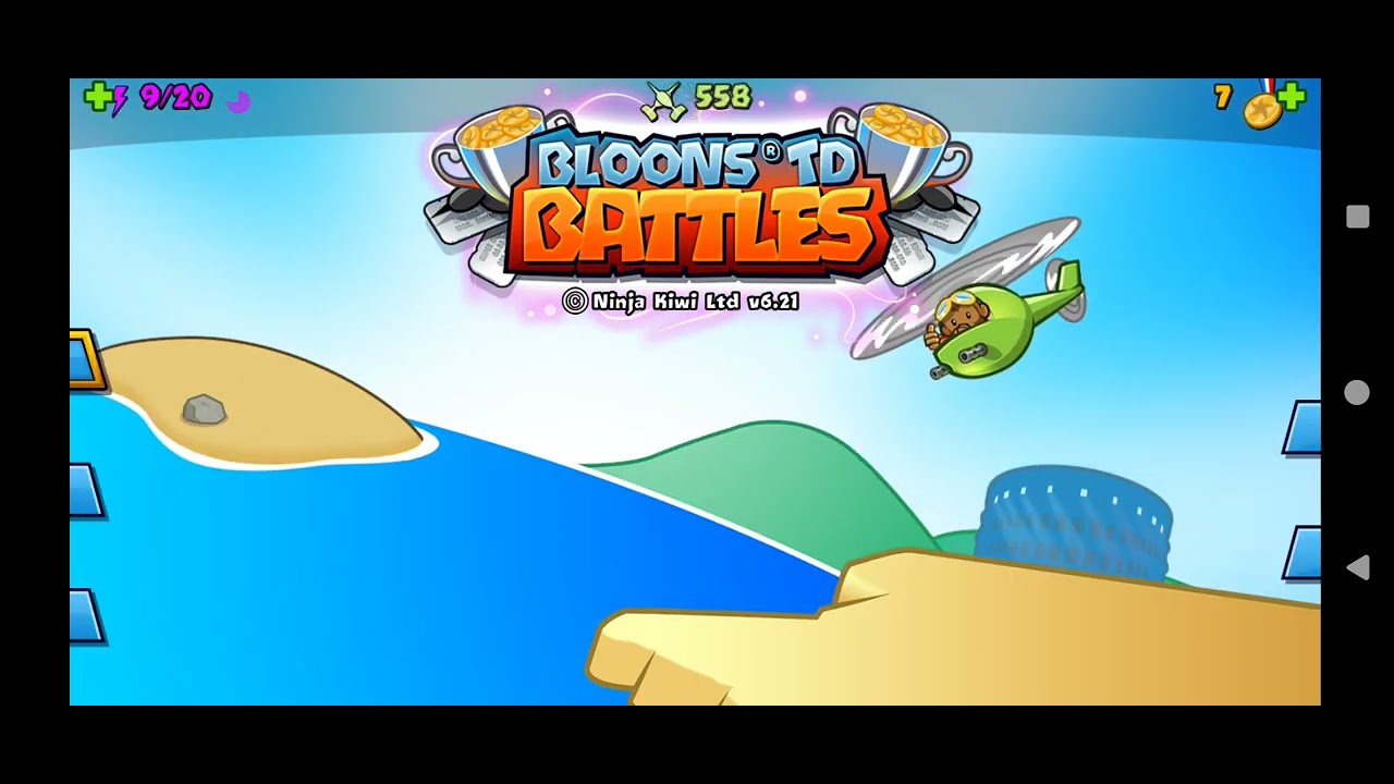 heart breaking loss btd battles - YouTube