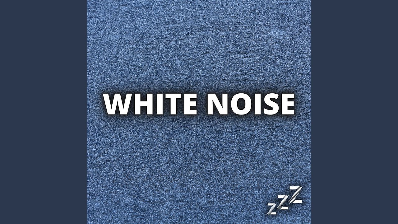 White Noise for Meditation - YouTube Music