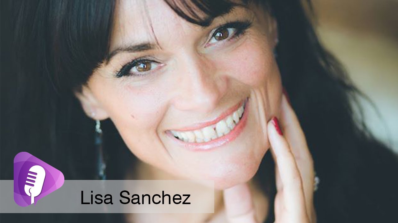 Interview #1 Lisa Sanchez - YouTube