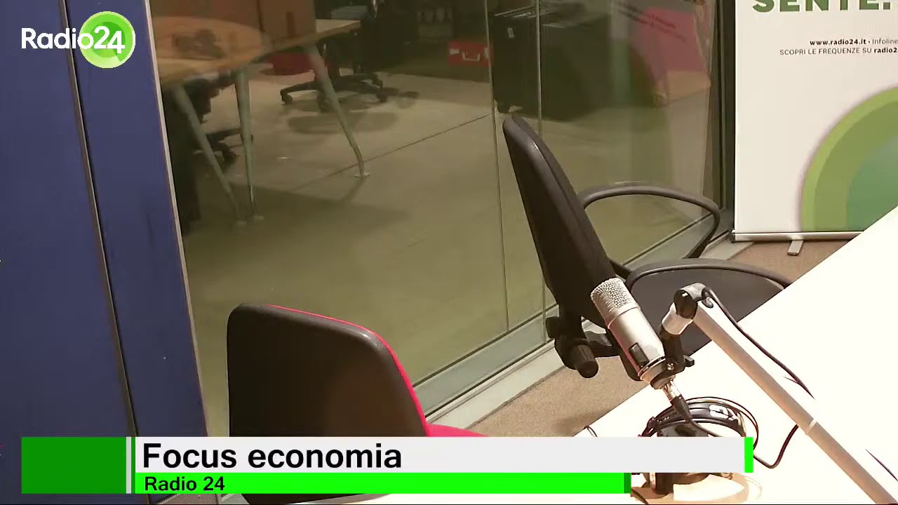 La Zanzara Beh beh beh by Parenzo - YouTube