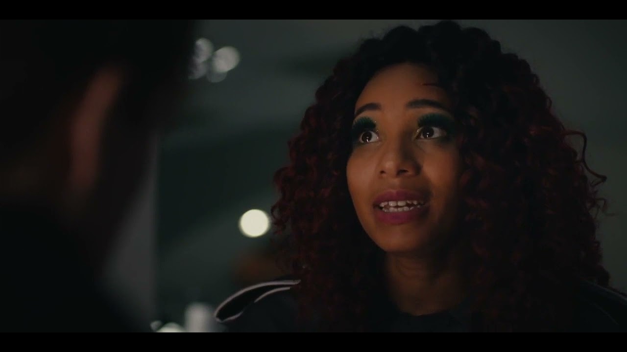 Maddison Wright's Instagram, Twitter & Facebook on IDCrawl