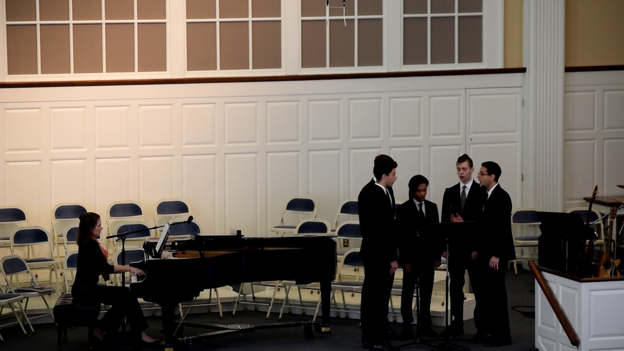 What Grace Is Mine - YouTube