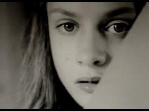 O cinema de Susan Wiley - Episódio 10 - YouTube