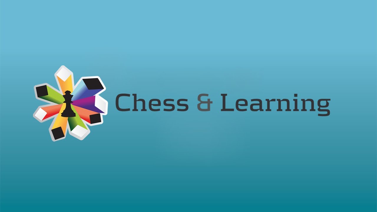 En Passant in Chess Explained (start playing - basic concepts v.15.avi ...