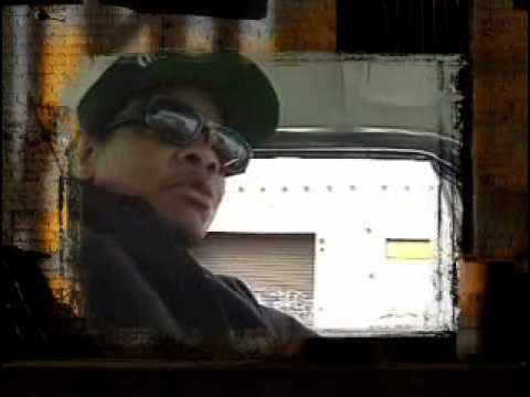 Eazy-E - Rare Interview + Music Video Compilation.wmv - YouTube
