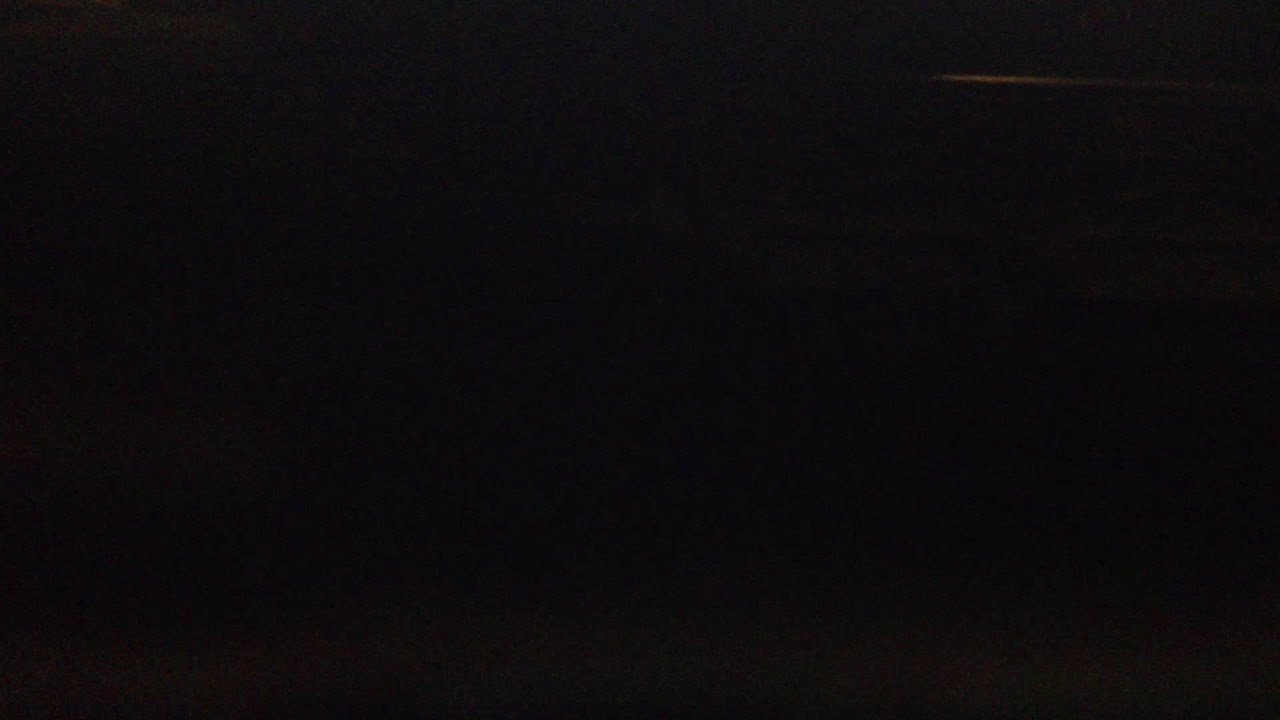 Josh LaValley talking to Eddie Trunk about Dog Camp with the Winery ...